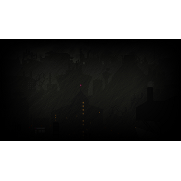 Steam Community Market :: Listings for 400370-Neutropolis Map