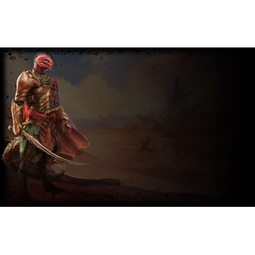 Steam Community Market :: Listings for 435150-The Red Prince