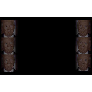 Steam Community Market :: Listings for 575910-Funny Trump