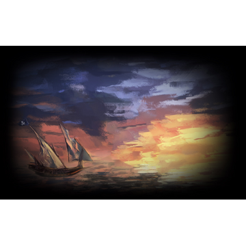 Steam Community Market :: Listings for 576260-Xebec (Profile Background)