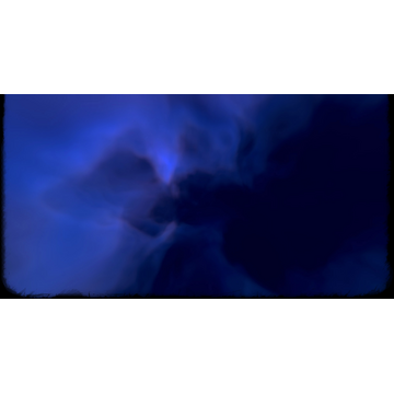Steam Community Market :: Listings for 573410-Blue Nebula