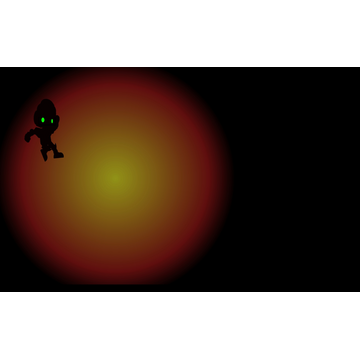 Steam Community Market :: Listings for 570890-Fallen (Profile Background)-9