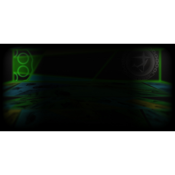 Steam Community Market :: Listings for 567640-Truth Bullet