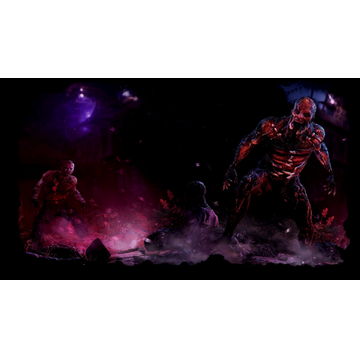 Steam Community Market :: Listings for 534380-Volatile Tyrant