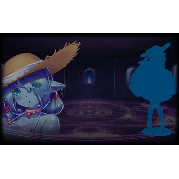 Steam Community Market :: Listings for 533540-Slime (Profile Background)