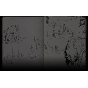 Steam Community Market :: Listings for 532210-Sean’s Journal