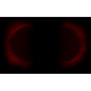 Steam Community Market :: Listings for 527260-The Eclipse (Profile ...