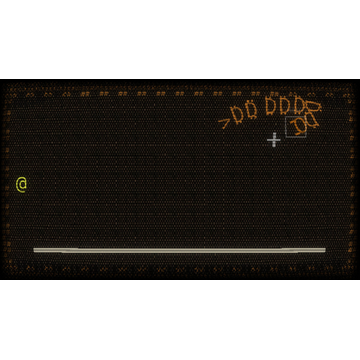 Steam Community Market :: Listings for 522080-ASCII Centipede (Profile ...