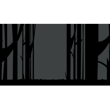 Steam Community Market :: Listings for 252490-Rust Forest Background