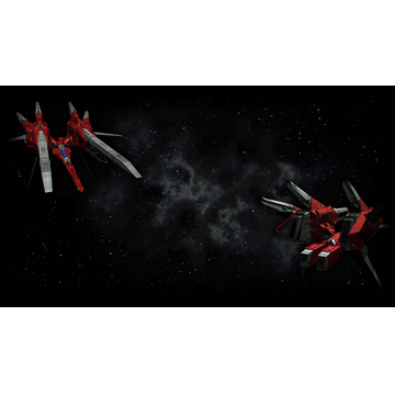 Steam Community Market :: Listings for 2478020-R-GRAY1_Angle_02