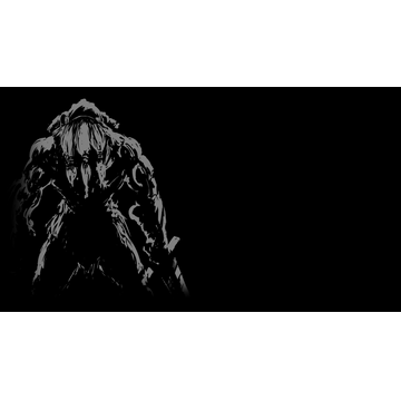 Steam Community Market :: Listings for 247240-Heavy Burden (Profile ...