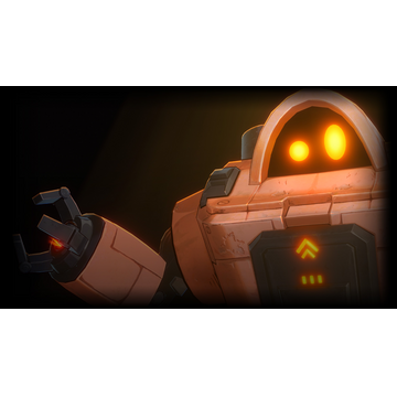 Steam Community Market :: Listings for 2788310-Emberfire