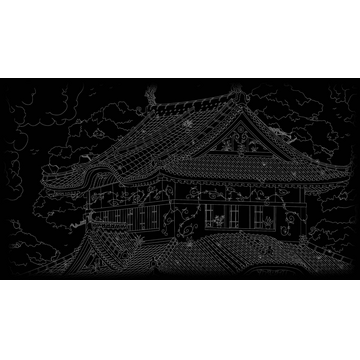 Steam Community Market :: Listings for 2667970-Temple Two