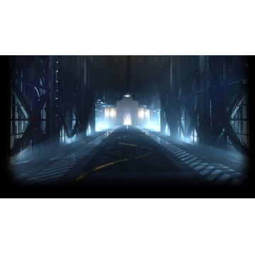 Steam Community Market :: Listings for 2144740-Depths of Dharma