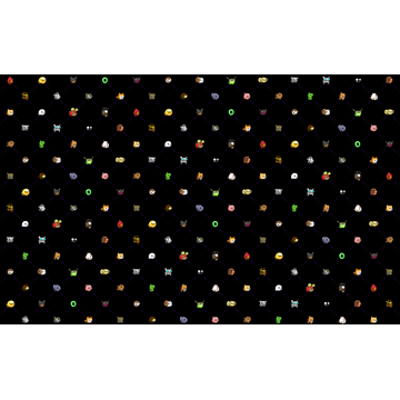 Steam Community Market :: Listings for 204360-Animal Orbs