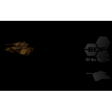 Steam Community Market :: Listings for 20500-EDF Main Battle Tank