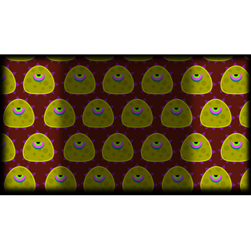 Steam Community Market :: Listings for 206370-Blob Nation