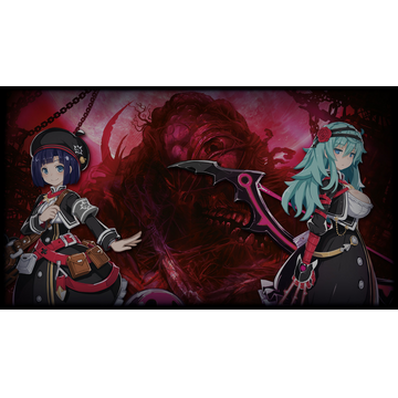 Steam Community Market :: Listings for 2357400-Snow White & Sleeping ...