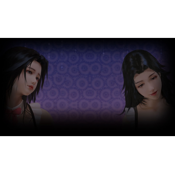 Steam Community Market :: Listings for 2272050-FB3_bj4