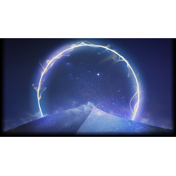 Steam Community Market :: Listings for 2206560-Eclipse (Profile Background)