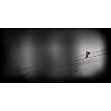 Steam Community Market :: Listings for 222140-Human Body