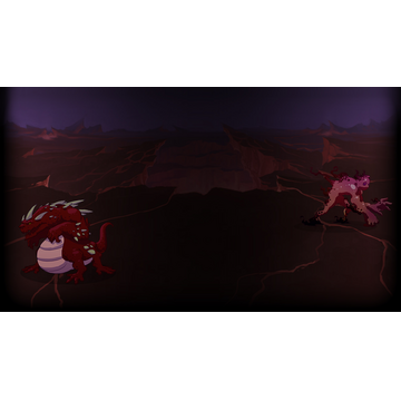 Steam Community Market :: Listings for 286120-The Red Rift