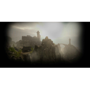 Steam Community Market :: Listings for 340140-Cranos Island (Profile ...