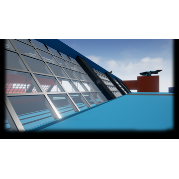 Steam Community Market :: Listings for 341890-Hanger