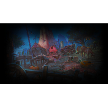 Steam Community Market :: Listings for 342180-Undead Party