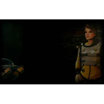 Steam Community Market :: Listings for 366910-Daedalus