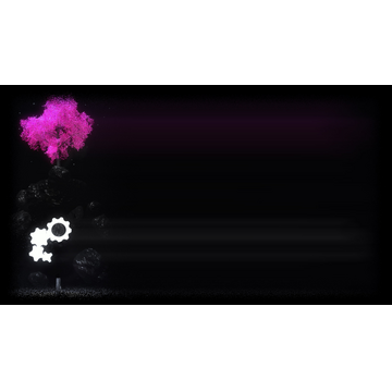 Steam Community Market :: Listings for 368450-Tree (Profile Background)