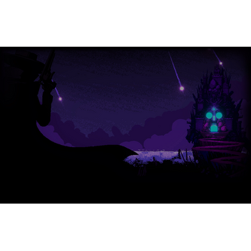 Steam Community Market :: Listings for 311690-Title Screen - Joe Harty