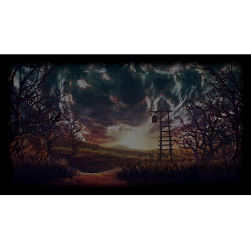 Steam Community Market :: Listings for 319280-Crow Stage