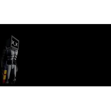 Steam Community Market :: Listings for 1575870-White Bot