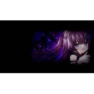 Steam Community Market :: Listings for 1478160-Irin (Profile Background)