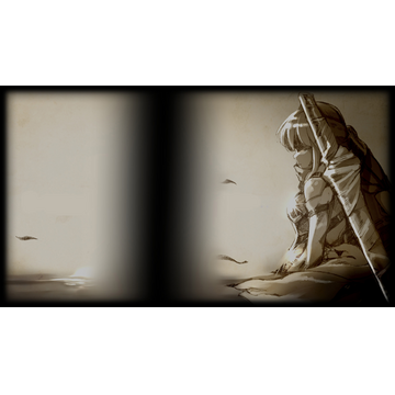 Steam Community Market :: Listings for 1462650-LAST EMBRYO 2