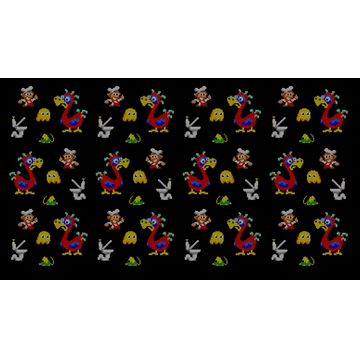 Steam Community Market :: Listings for 1779560-Donut Dodo R Us