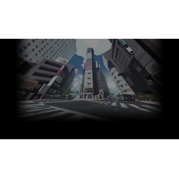 Steam Community Market :: Listings for 1647550-104 Building