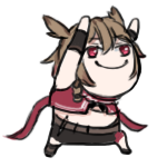 Steam Community :: Яedly Яed.暗赤色@Tsundere-Tiddy