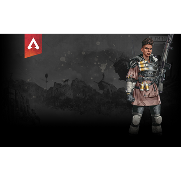 Steam Community Market :: Listings for 1172470-Bangalore (Profile ...