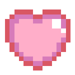 Steam Community :: hannahbugz