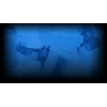 Steam Community Market :: Listings for 1190970-blue wall