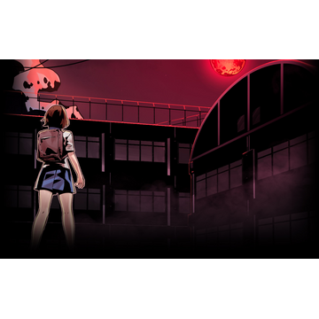 Steam Community Market :: Listings for 1045720-The Gymnasium