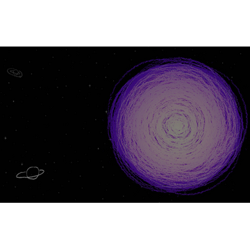 Steam Community Market :: Listings for 1041920-Space