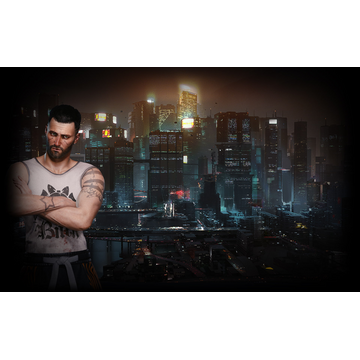 Steam Community Market :: Listings for 1091500-Street Brawler