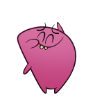 Steam Community :: Яedly Яed.暗赤色@Tsundere-Tiddy