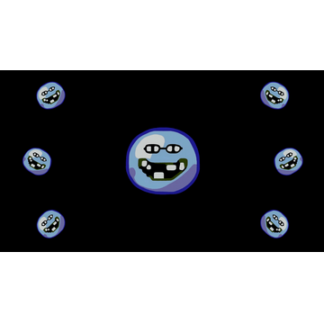 Steam Community Market :: Listings for 1216870-Buldiga (Profile Background)