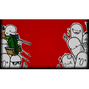 Steam Community Market :: Listings for 1280770-The Gang