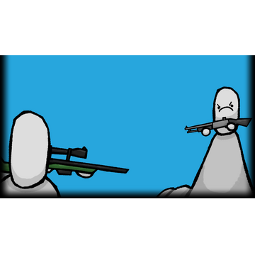 Steam Community Market :: Listings for 1280770-Mountaintop Standoff