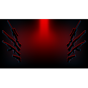 Steam Community Market :: Listings for 1280770-Arsenal